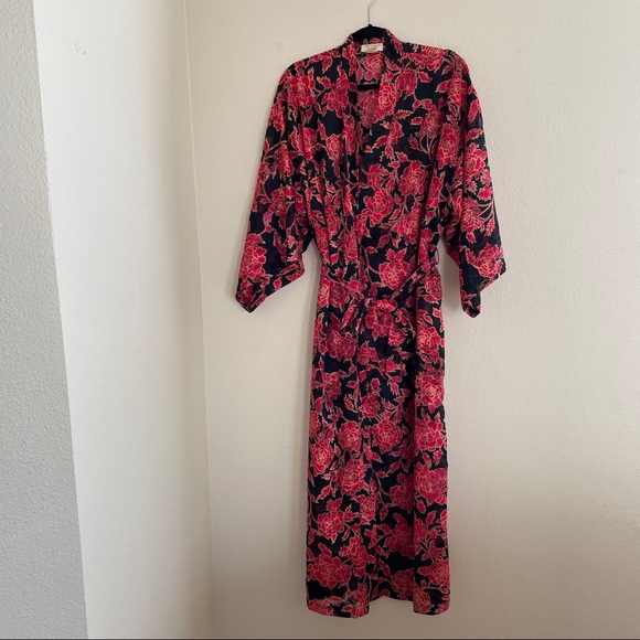 Victoria's Secret | Intimates & Sleepwear | Vintage Victorias Secret ...